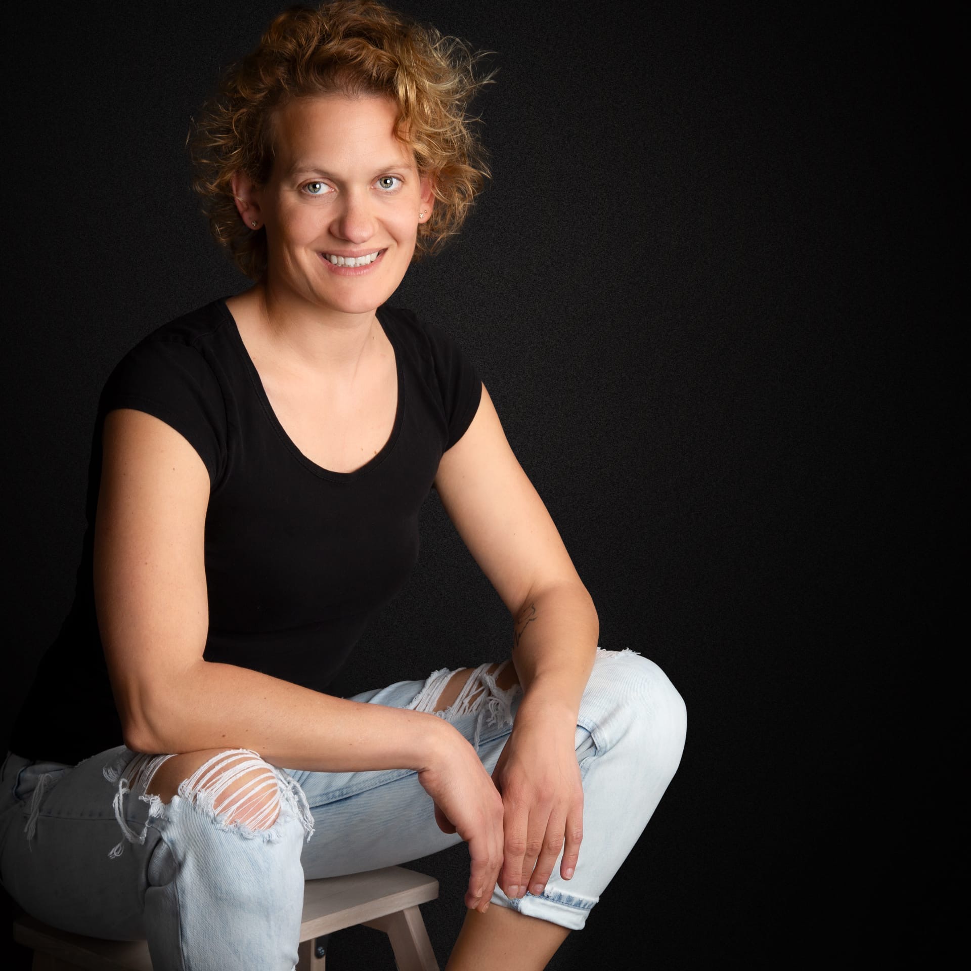 Tier-Engel unterwegs e.V. - Unsere Engel