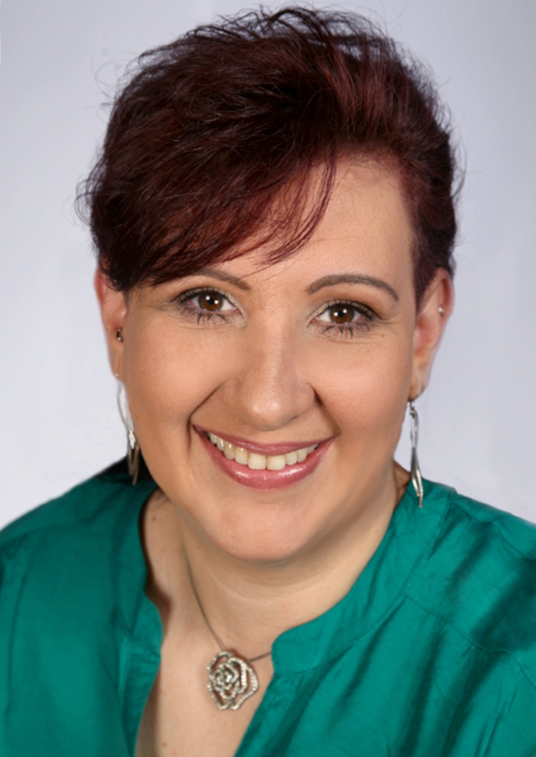 Tier-Engel unterwegs e.V. - Unsere Engel